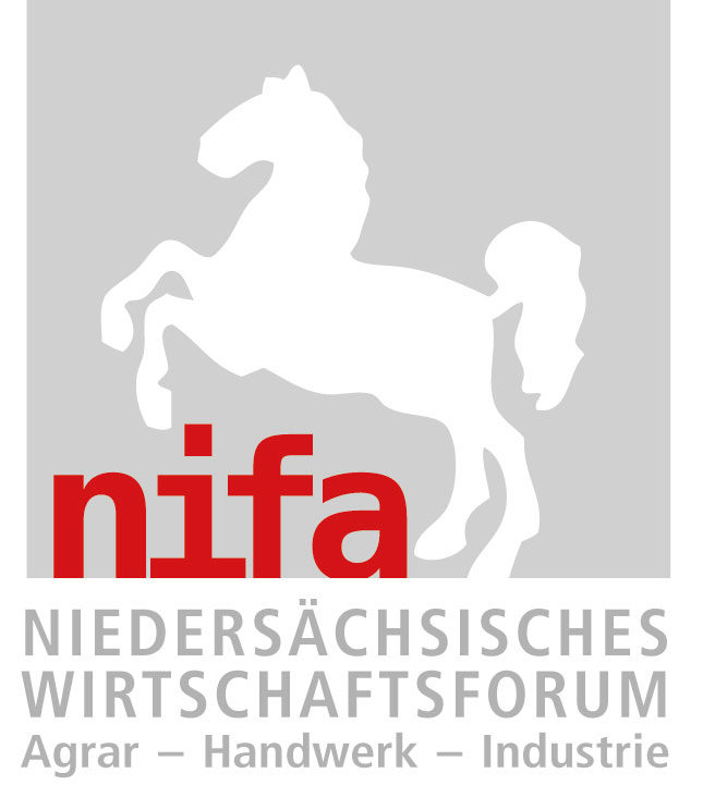 nifa niedersachsen – Das Niedersächsische Wirtschaftsforum Agrar ...